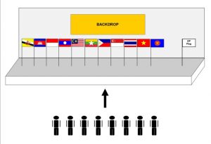 Use of the ASEAN Flag - ASEAN Main Portal