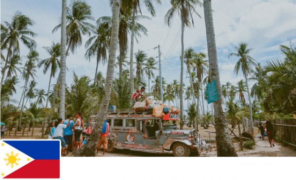 Philippines - ASEAN Main Portal
