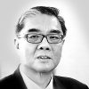 Former Secretaries-General of ASEAN - ASEAN Main Portal