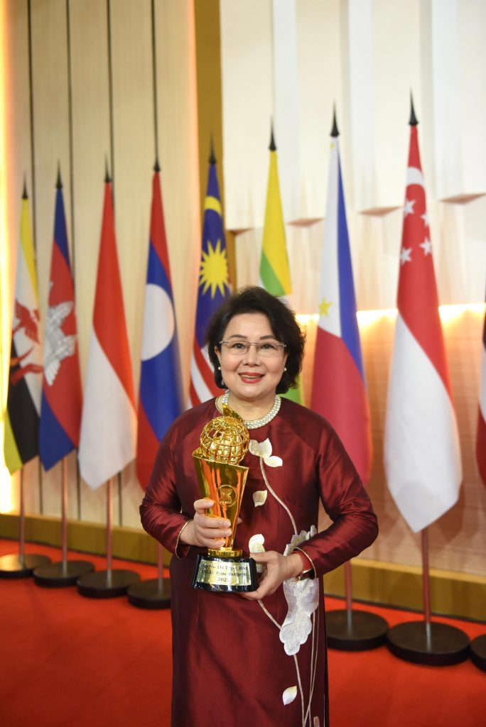 ASEAN Prize - ASEAN Main Portal