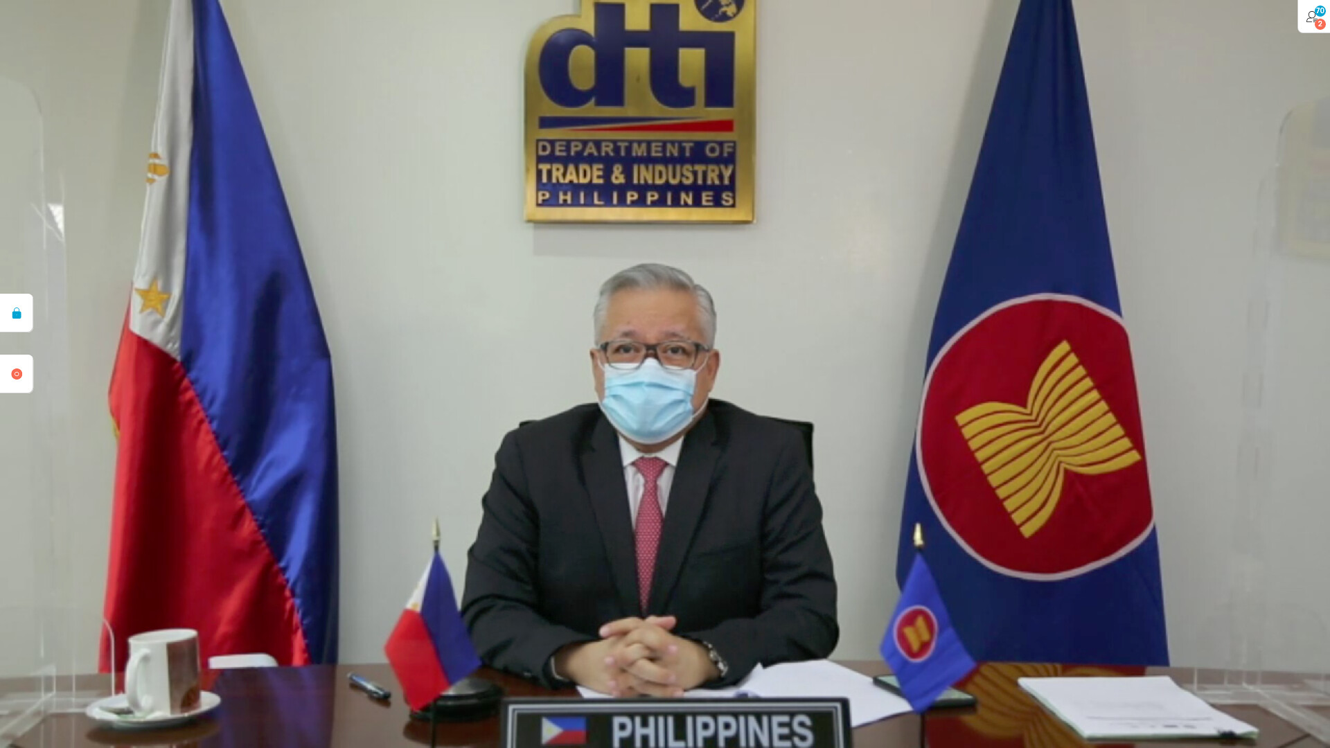 24th Aem Plus Three Consultations24th Aem Plus Three Consultations