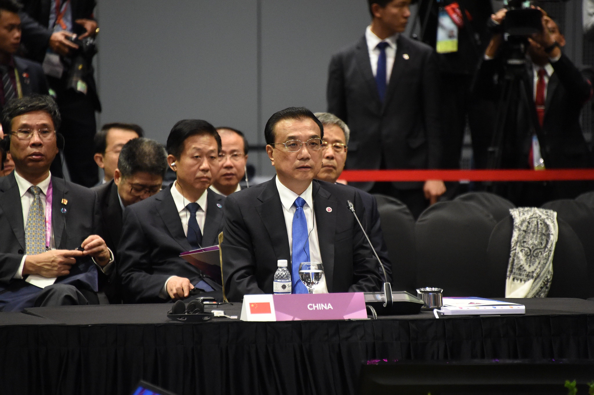 21st ASEAN Plus Three Summit - ASEAN Main Portal 21st ASEAN Plus Three Summit - ASEAN Main Portal