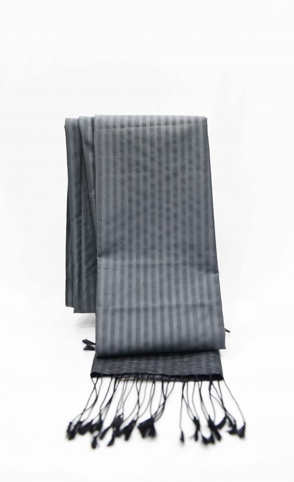 Elegant Scarf (all colors) - ASEAN Main Portal