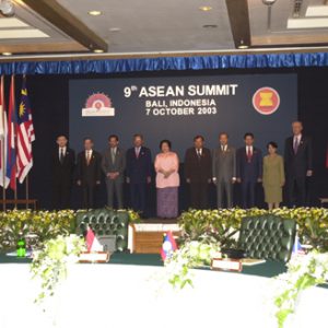 The ASEAN Journey - ASEAN Main Portal