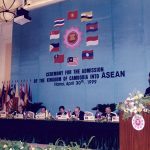 The ASEAN Journey - ASEAN Main Portal
