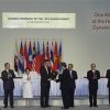 The ASEAN Journey - ASEAN Main Portal