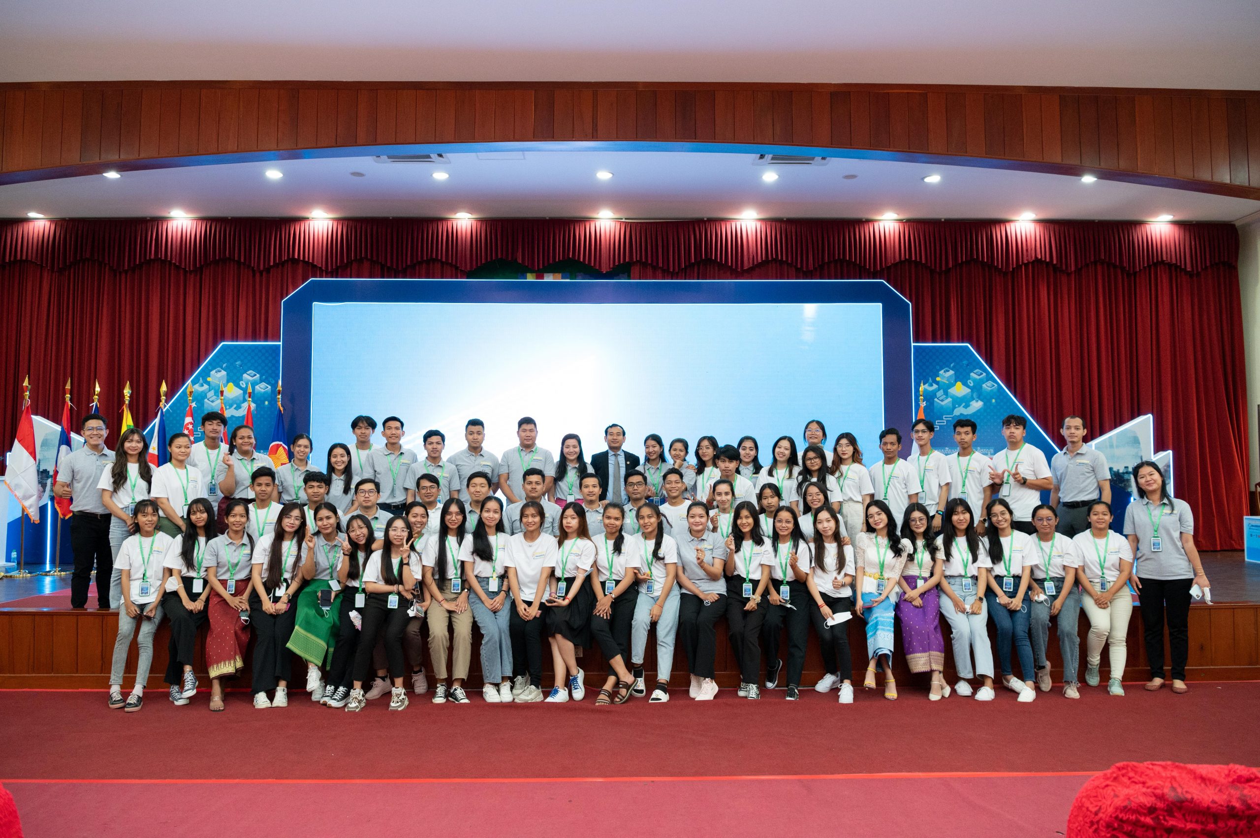 India, Thailand win 3rd ASEAN-India Grassroots Innovation Forum - ASEAN ... India, Thailand win 3rd ASEAN-India Grassroots Innovation Forum - ASEAN ...
