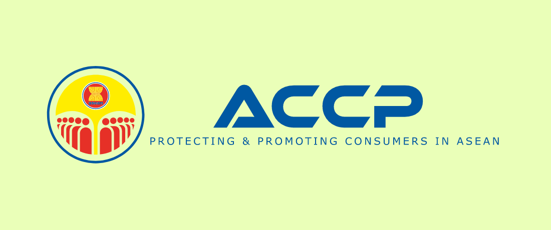 4th ASEAN Consumer Protection Conference addresses empowering consumers ...