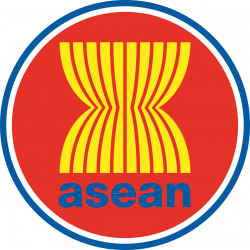ASEAN Emblem - ASEAN Main Portal