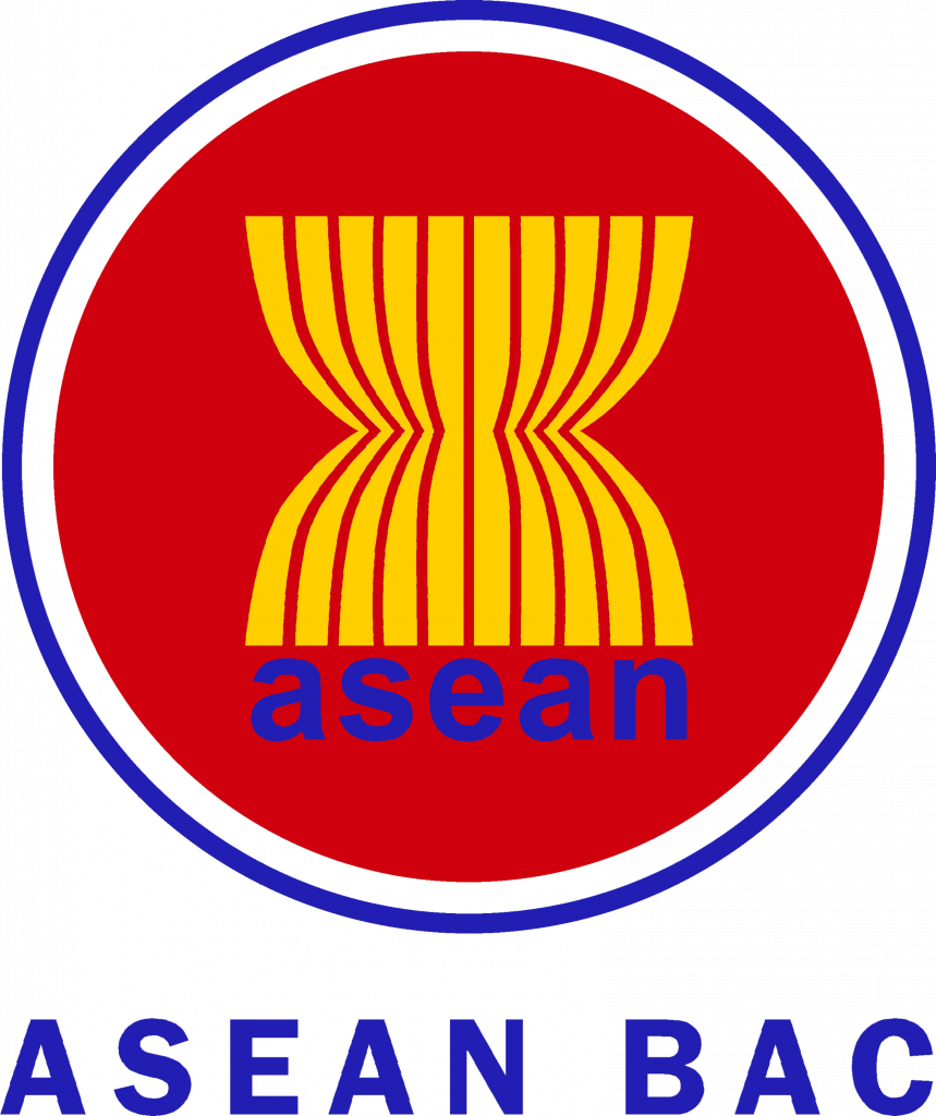 Collaborating Partners Expo - ASEAN Main Portal