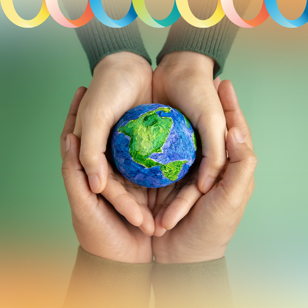 Thematic Events - ASEAN Main Portal
