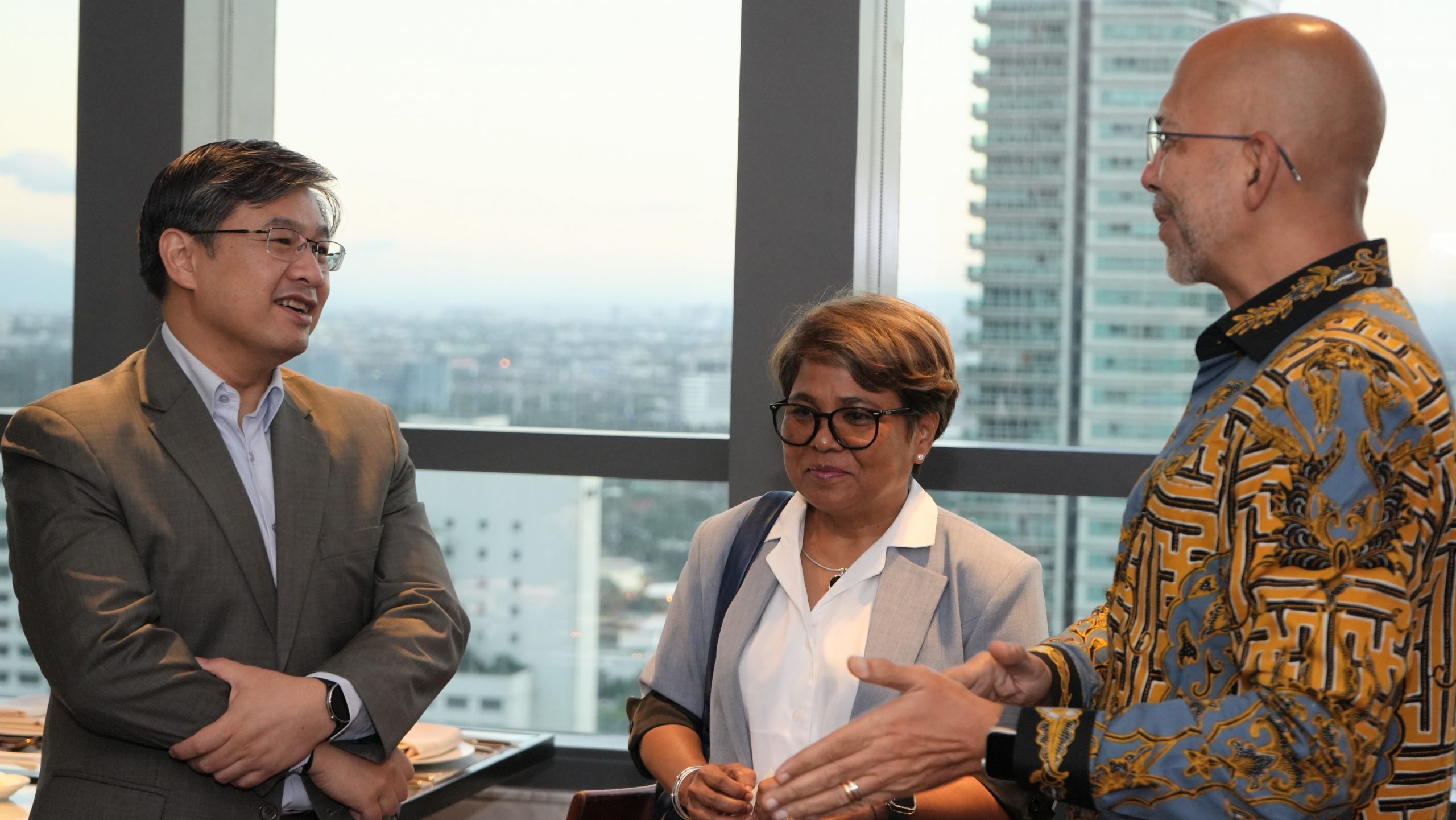ASEAN, India strengthen commitment to augment their partnership - ASEAN ...