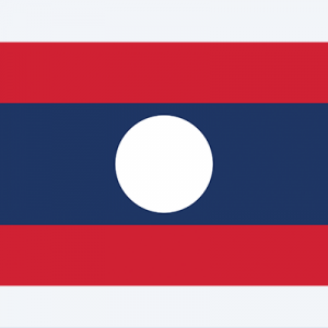 About ASEAN - ASEAN Main Portal