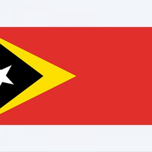 About ASEAN - ASEAN Main Portal