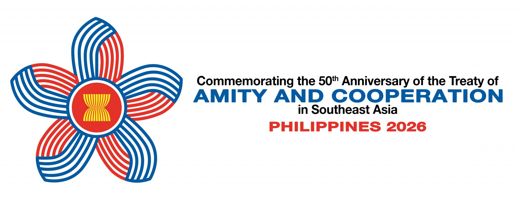 ASEAN Foreign Ministers’ Statement on the Commemoration of the 50th ...