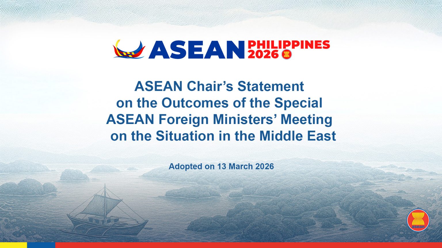 Homepage - ASEAN Main Portal