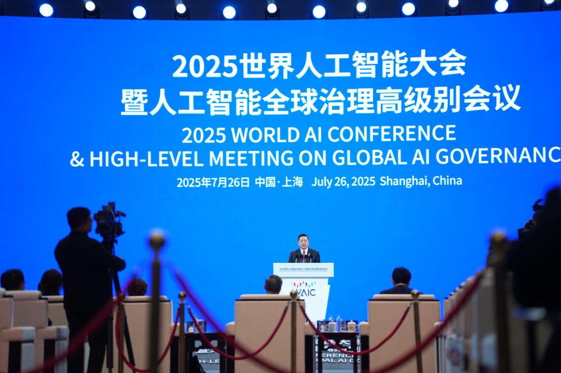 Secretary-General of ASEAN Delivers Remarks at the Opening Ceremony of ...