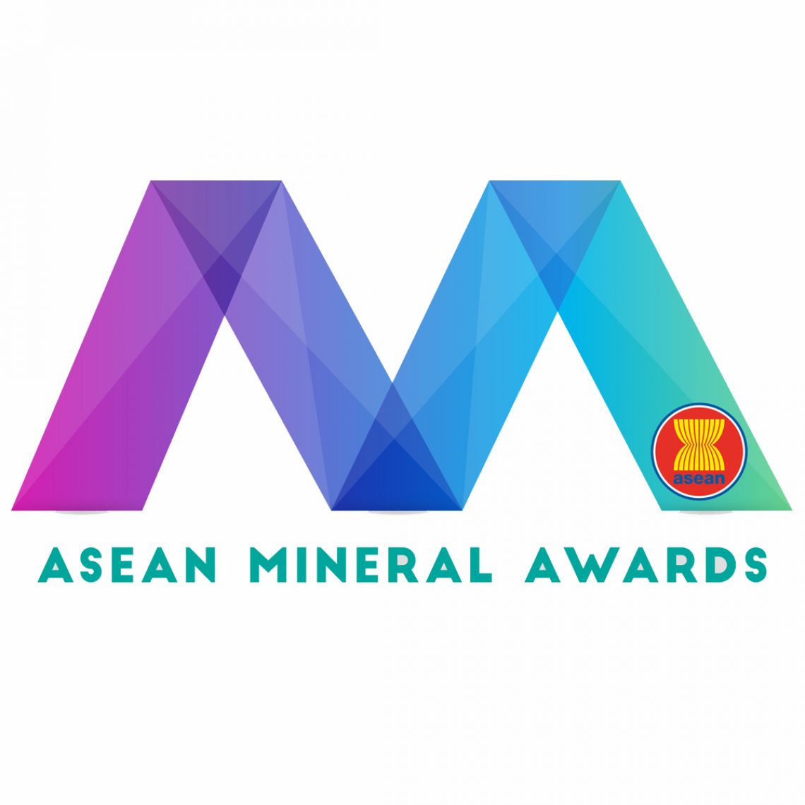 4th ASEAN Mineral Awards - ASEAN Main Portal