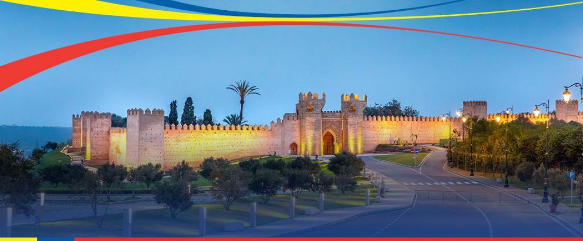 Secretary-General of ASEAN to Conduct an Official Visit to the Kingdom ...